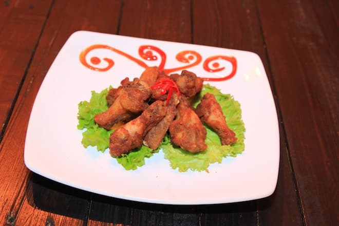 Grab JOOB - The Journey to Find the Best Workplace