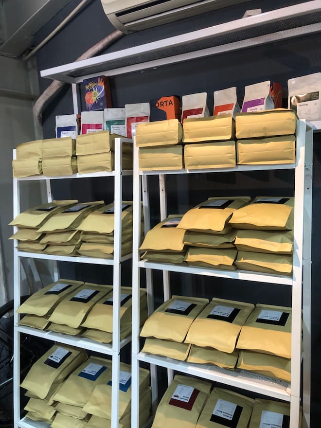 Grab JOOB - The Journey to Find the Best Workplace